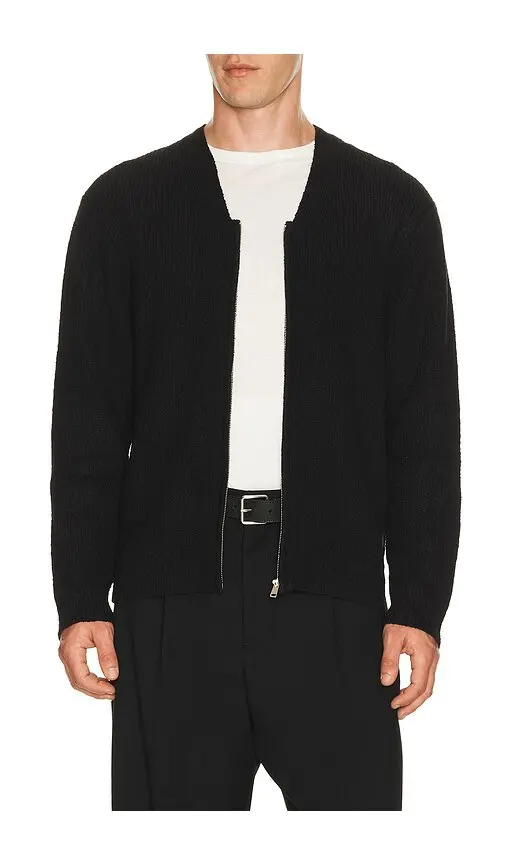 COMMON MARKET The Murray Sweater