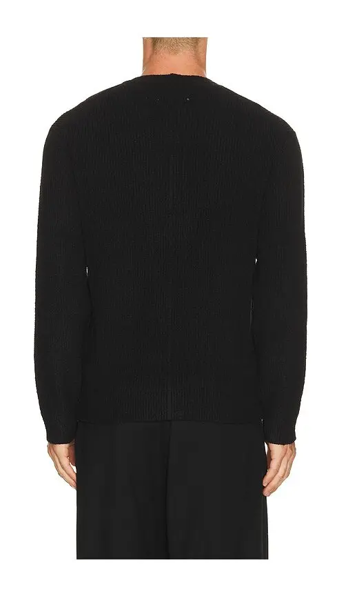 COMMON MARKET The Murray Sweater