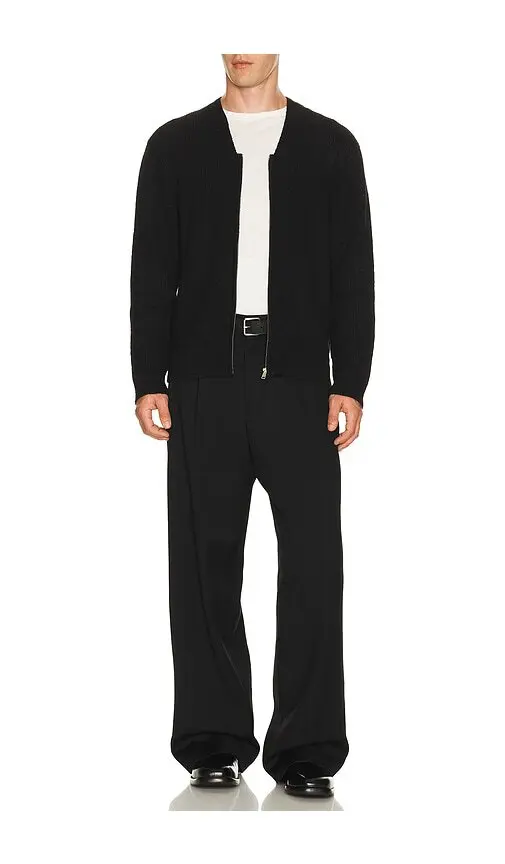 COMMON MARKET The Murray Sweater