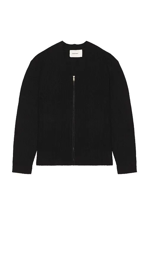 COMMON MARKET The Murray Sweater