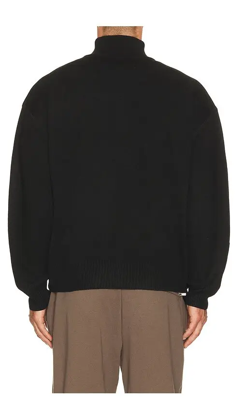 COMMON MARKET The Martin Sweater