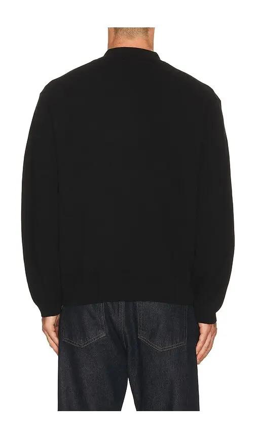 COMMON MARKET The Mitch Sweater