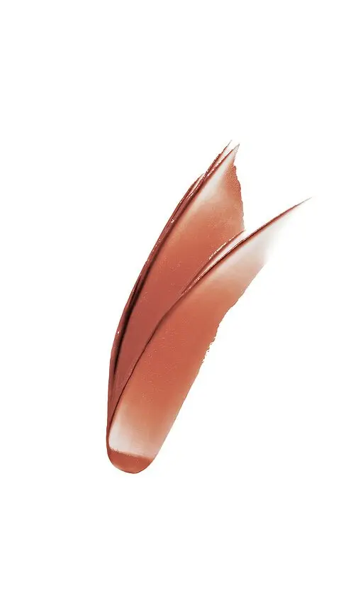 BareMinerals® Gen Nude Dew In One Cheek & Lip Stick - Bare Necessity
