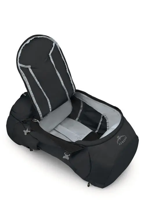 OSPREY Fairview 70-liter Trek Backpack - Black