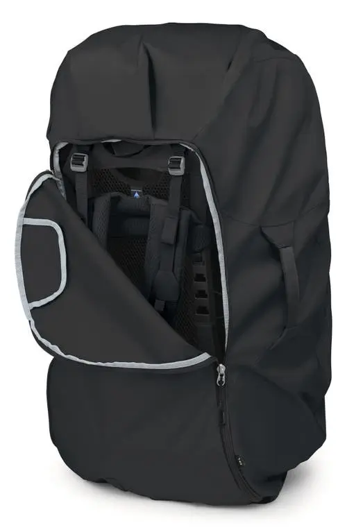 OSPREY Fairview 70-liter Trek Backpack - Black