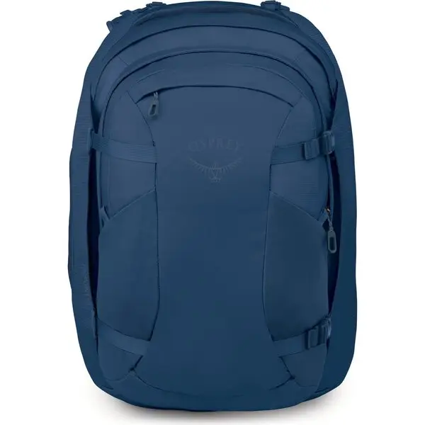OSPREY Farpoint™ 55-liter Travel Pack - Antique Blue