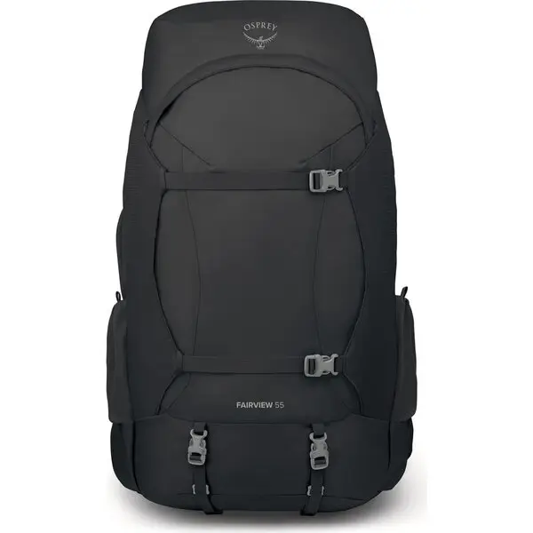 OSPREY Fairview Trek 55 - Black