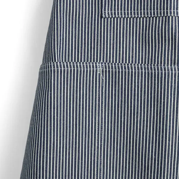 STAN RAY Apron