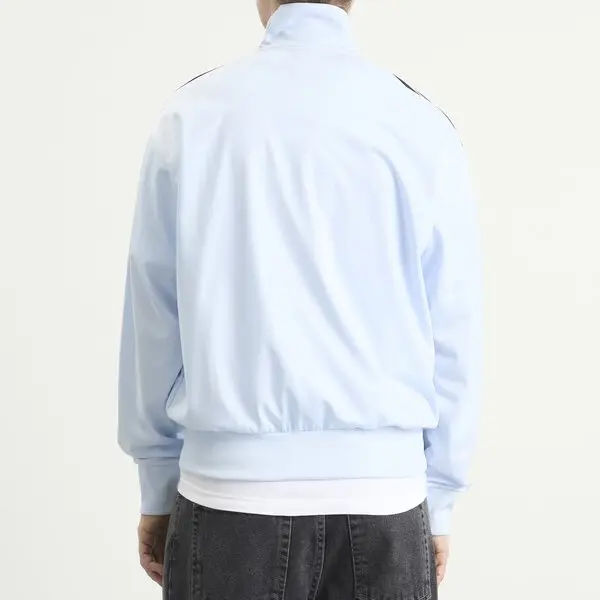 Adidas Firebird Track Jacket