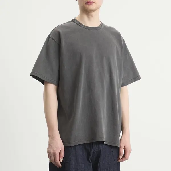 FRIZMWORKS Og Pigment Dyed T-shirt