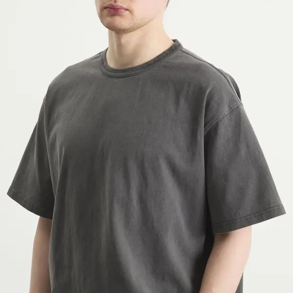 FRIZMWORKS Og Pigment Dyed T-shirt
