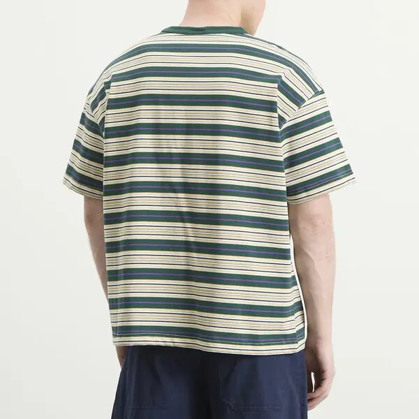 FRIZMWORKS Horizon Stripe T-shirt