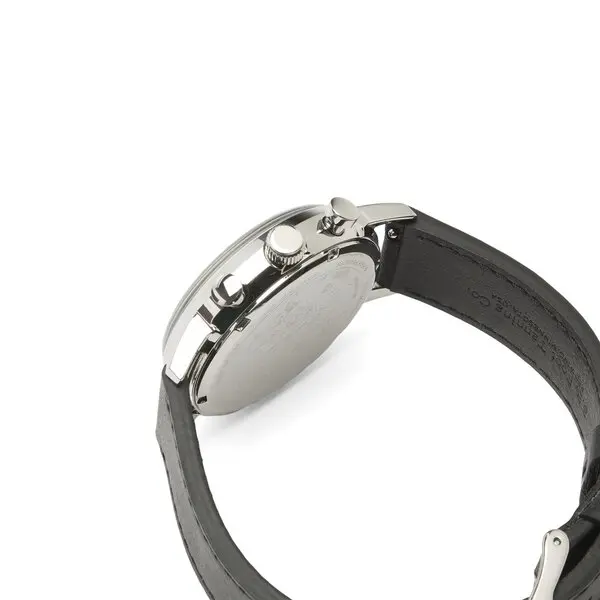 TIMEX X Peanuts Marlin Chronograph Watch