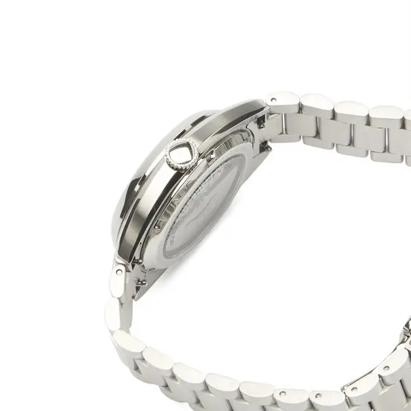 TIMEX Marlin Draper Automatic Watch
