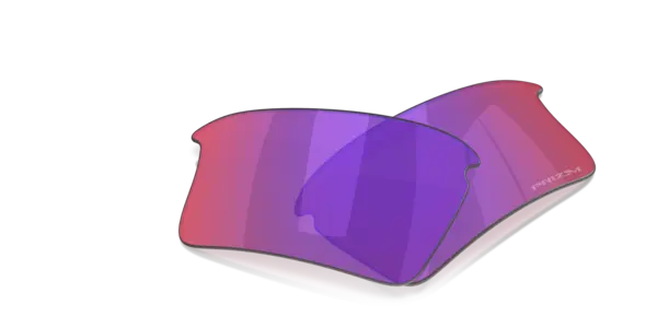 Oakley Bisphaera™ Speed Replacement Lenses - One-color