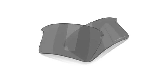 Oakley Bisphaera™ Speed Replacement Lenses - One-color