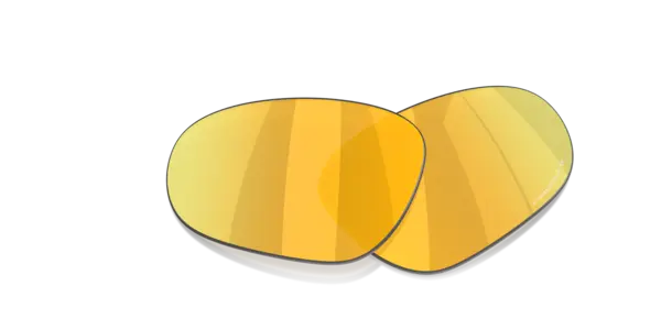Oakley Neoforma Replacement Lenses - One-color