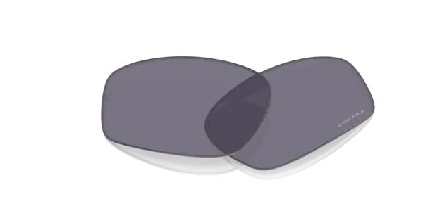 Oakley Plantaris Sq Replacement Lenses - One-color