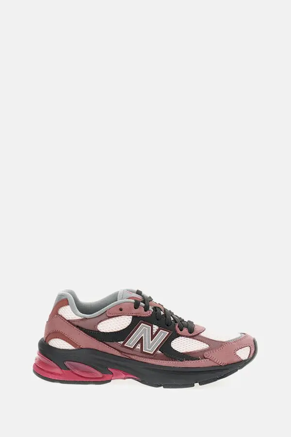 NEW BALANCE Abzorb 2010 Sneakers - Multicolore