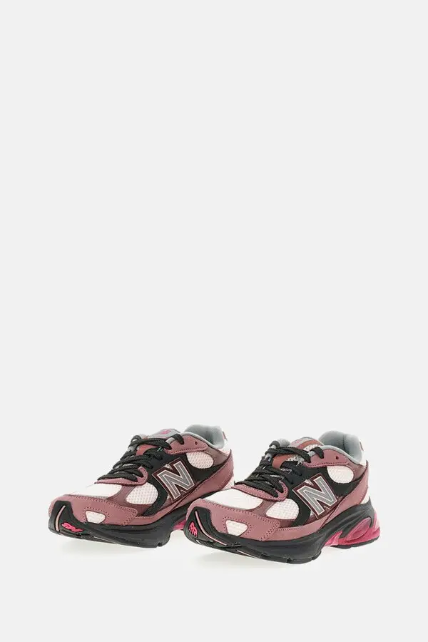 NEW BALANCE Abzorb 2010 Sneakers - Multicolore