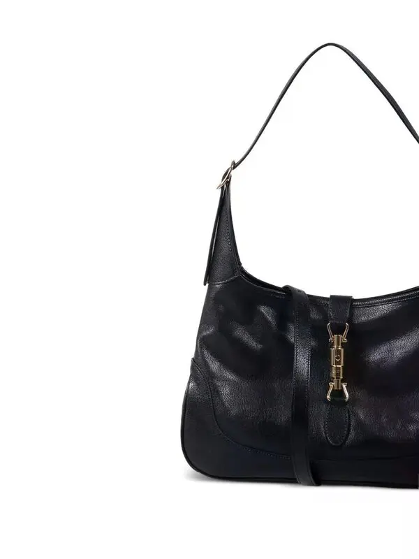 Gucci Jackie 1961 Medium Shoulder Bag