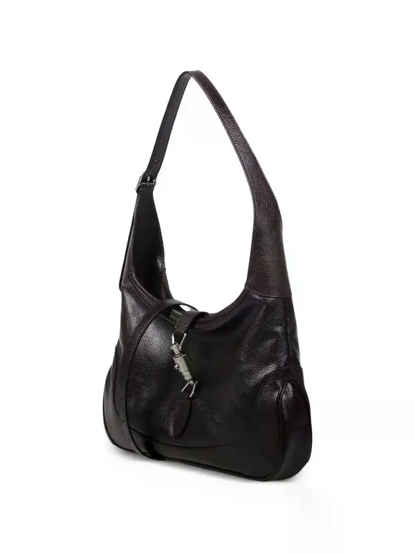 Gucci Jackie 1961 Medium Shoulder Bag