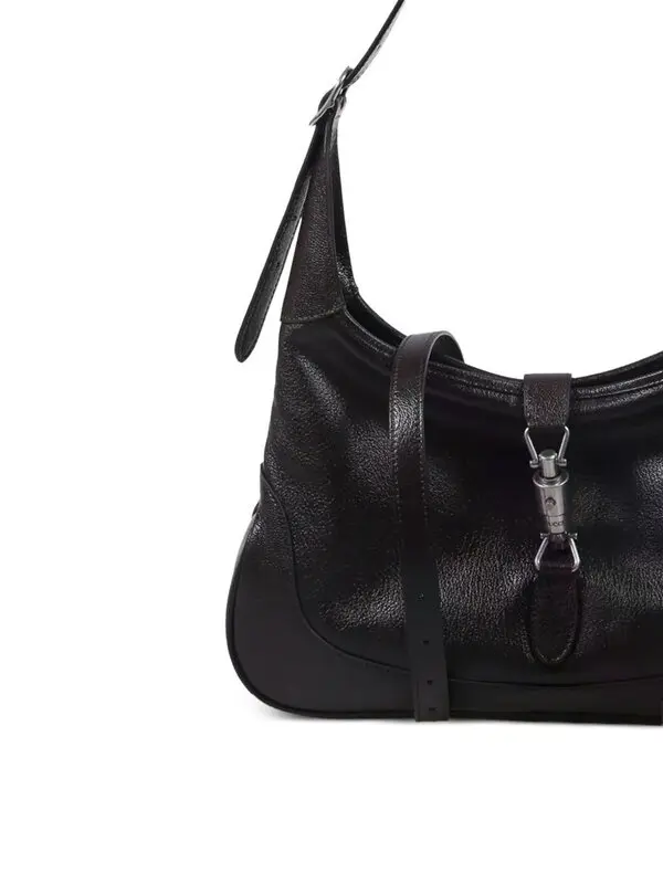Gucci Jackie 1961 Medium Shoulder Bag