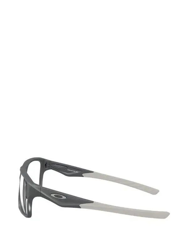 Oakley Versafuse Sq Square Frame Glasses