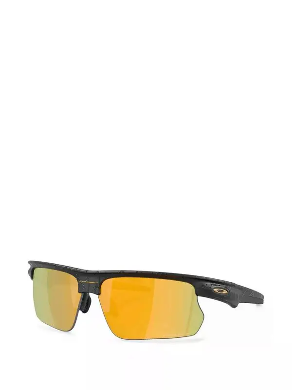 Oakley Bisphaera™ Sunglasses