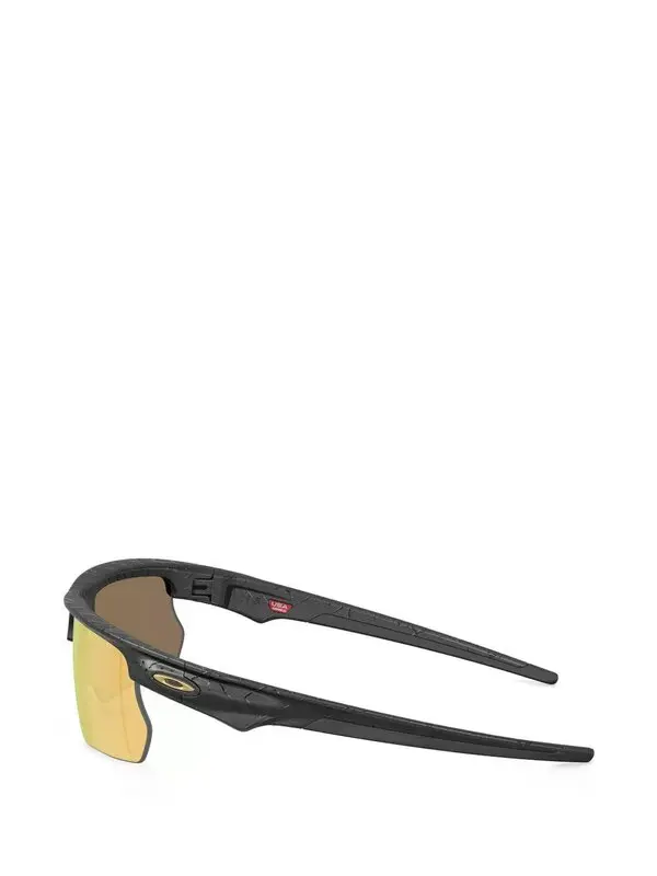 Oakley Bisphaera™ Sunglasses