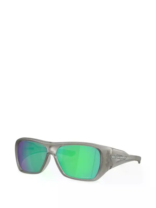 Oakley Chaminade Sunglasses - Grey