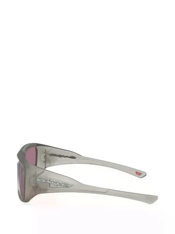 Oakley Chaminade Sunglasses - Grey