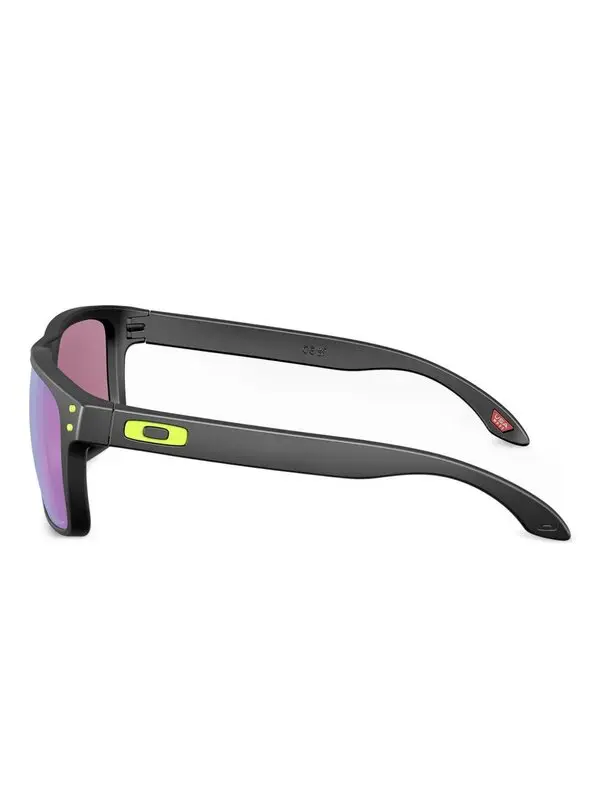 Oakley Holbrook Square Sunglasses