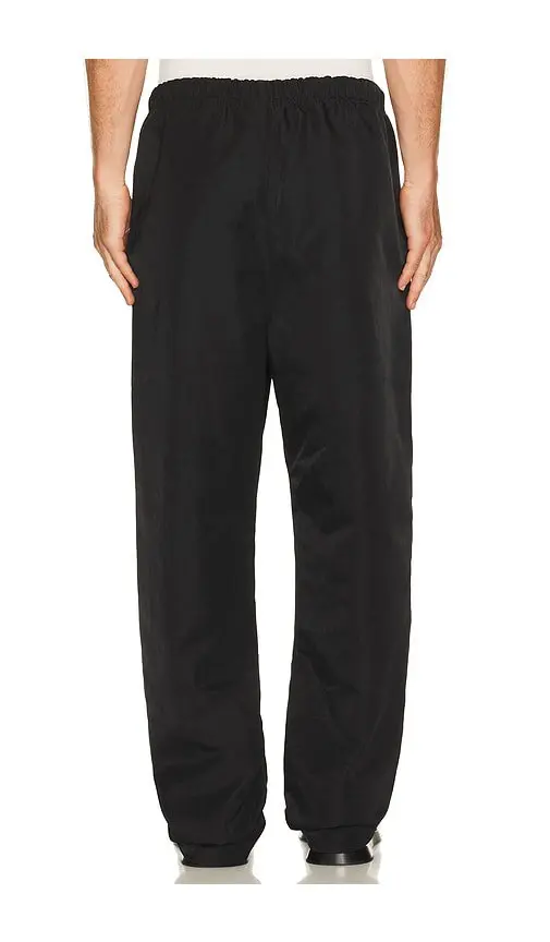Fear Of God Active Trace Relaxed Drawstring Pant In . Also