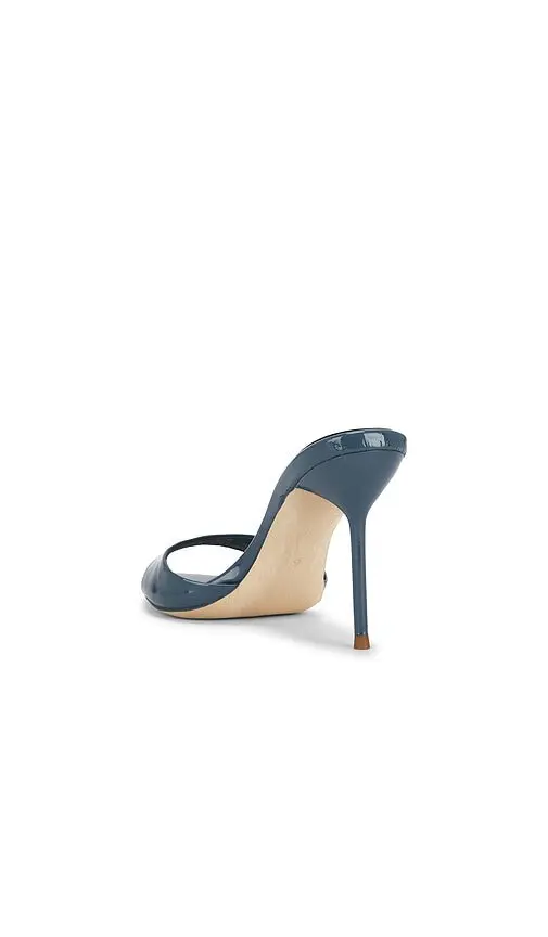 Jeffrey Campbell Ce Soire Stiletto Sandal