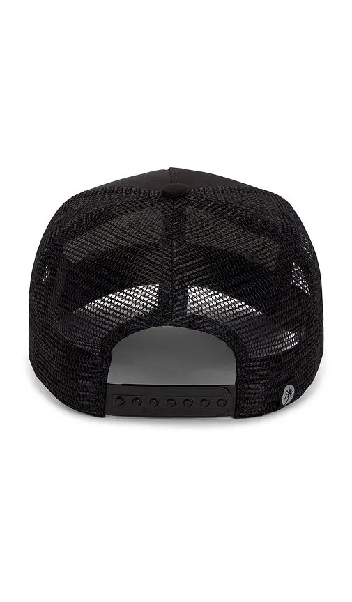 Barefoot Dreams Baseball Cap