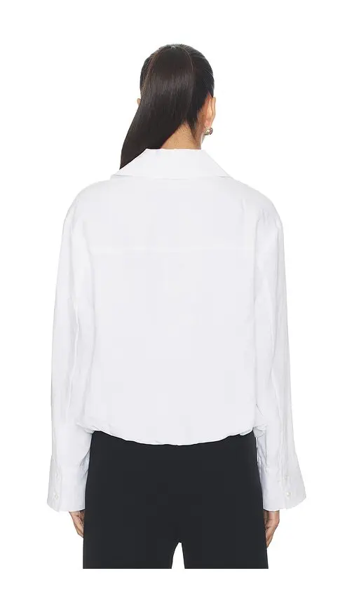 SAMSOE SAMSOE Sadaphne Shirt