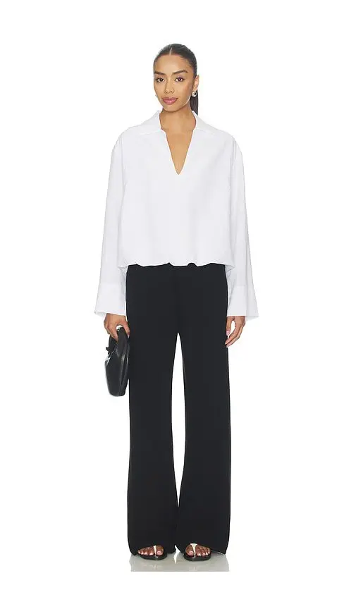 SAMSOE SAMSOE Sadaphne Shirt