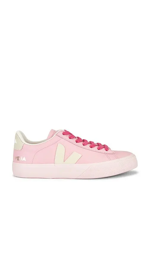VEJA Campo Sneaker
