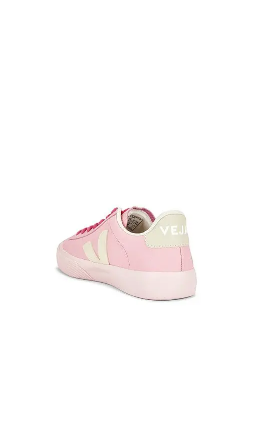 VEJA Campo Sneaker