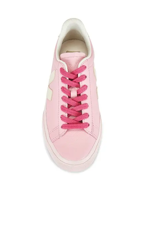 VEJA Campo Sneaker