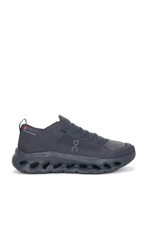 On X Zendaya Cloudtilt Moon Sneakers