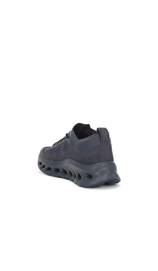 On X Zendaya Cloudtilt Moon Sneakers