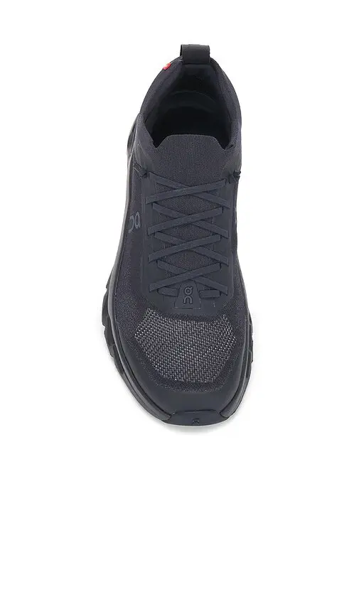 On X Zendaya Cloudtilt Moon Sneakers