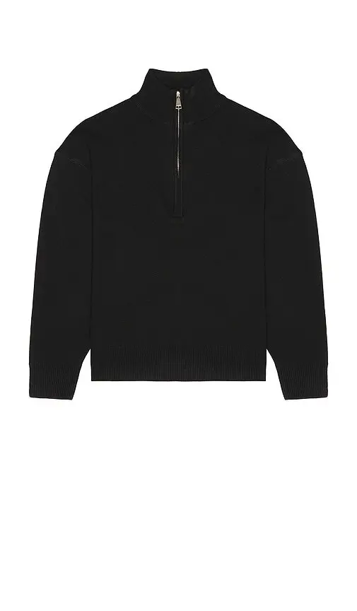 COMMON MARKET The Martin Sweater