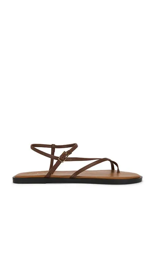 ATP ATELIER Capri Sandal
