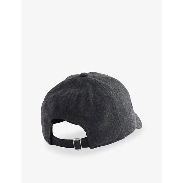 New Era 9twenty Melton New York Yankees Cap