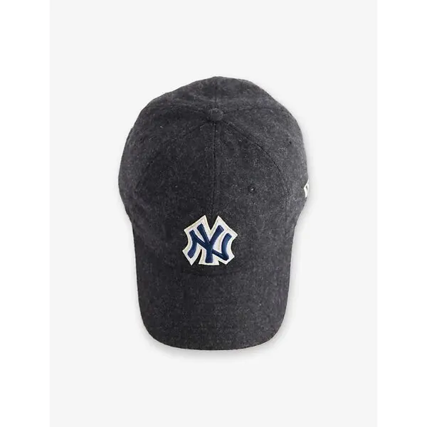 New Era 9twenty Melton New York Yankees Cap