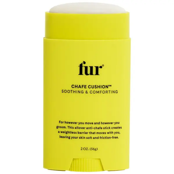 FUR Chafe Cushion 2oz - One-color