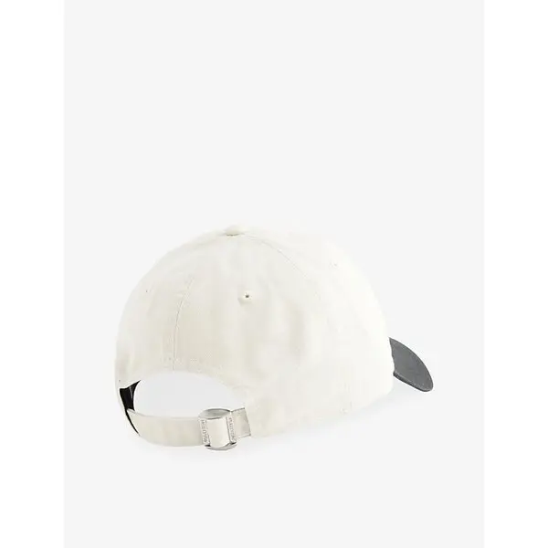 New Era 9twenty Tom & Jerry Cap - Light Beige